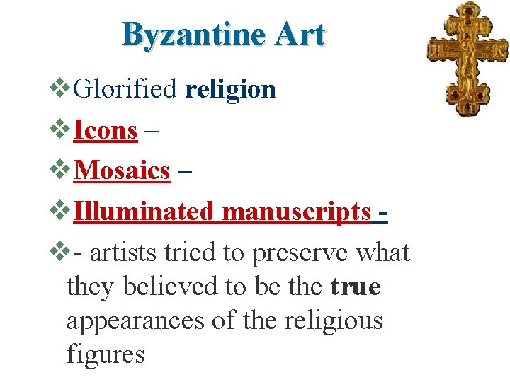 Byzantine Empire After the Western Roman Empire fell