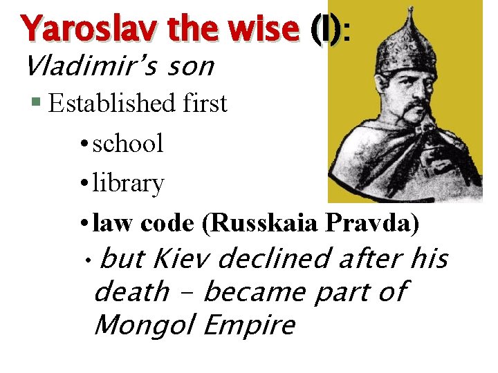 Byzantine Empire After the Western Roman Empire fell