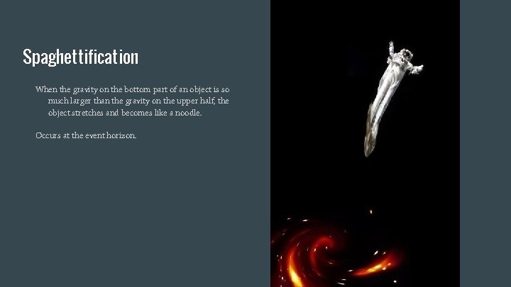 Sagittarius A By Luke Logan Location of Object