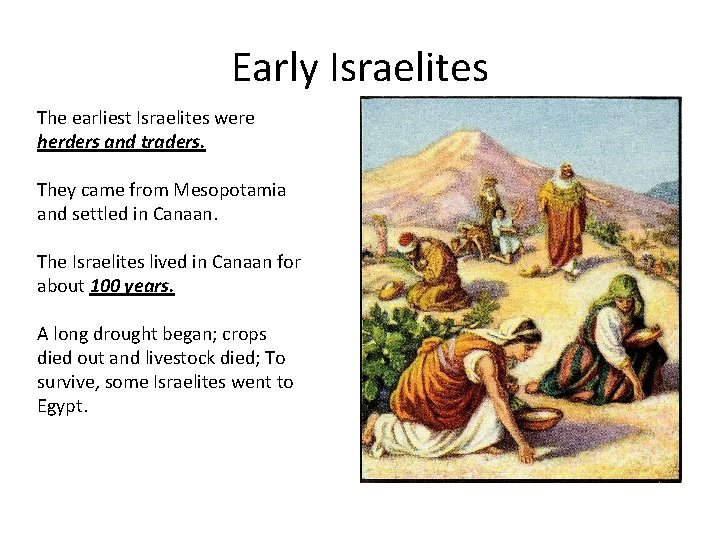 6 th Grade Social Studies October 6 th