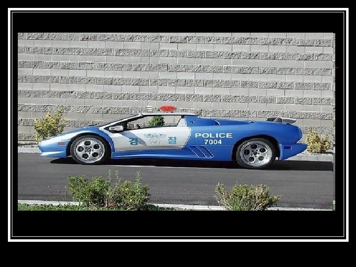 Rights of the Accused Civil Liberties Protecting Individual