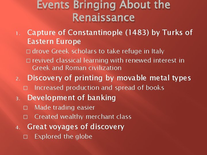 THE ELIZABETHAN AGE AND RENAISSANCE 1485 1625 or