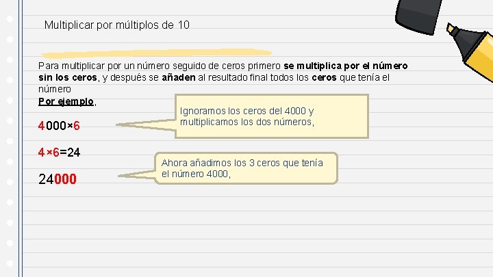 Prof 5A Denisse Quiroz Prof 5B Nathaly Poblete