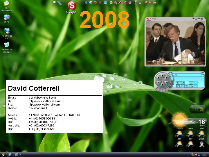 Flexibiln uen a ulearning kombinace mnohotvar a individualizovan
