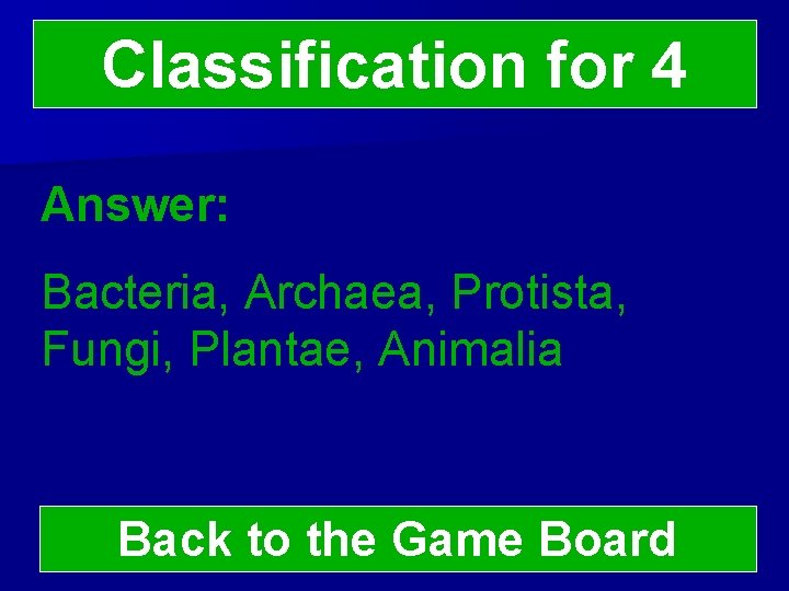 Cell Theory Vocabulary Classification Prokaryotic vs Eukaryotic Grab