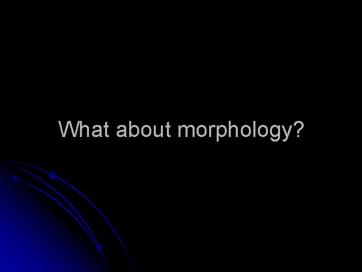 OMICS GROUP 3 rd International Conference and Exhibition