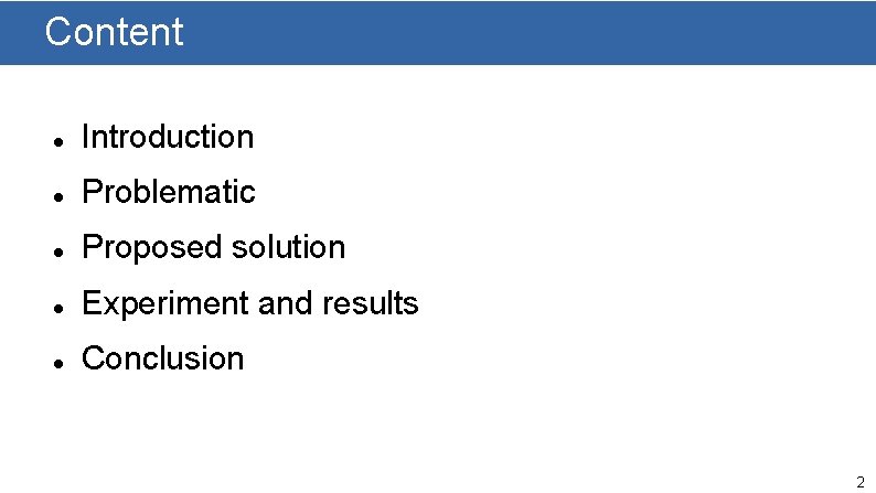 Automated Saturation Mitigation Controlled by Deep Reinforcement Learning