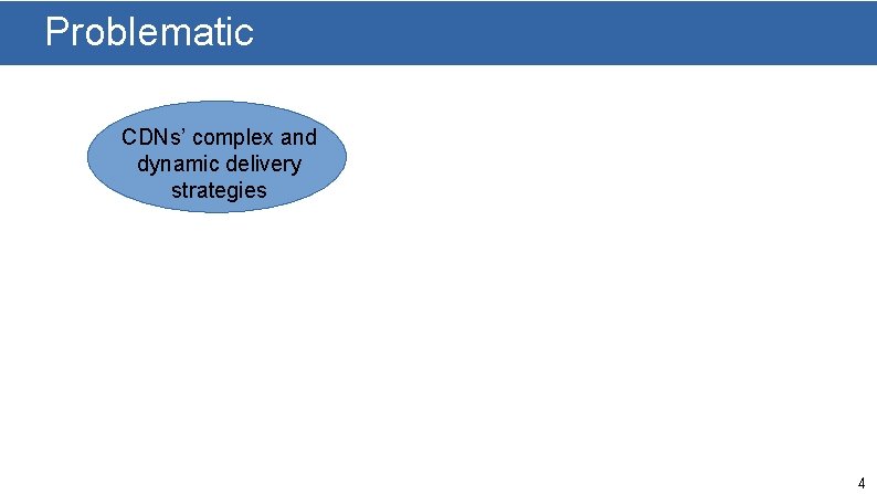 Automated Saturation Mitigation Controlled by Deep Reinforcement Learning
