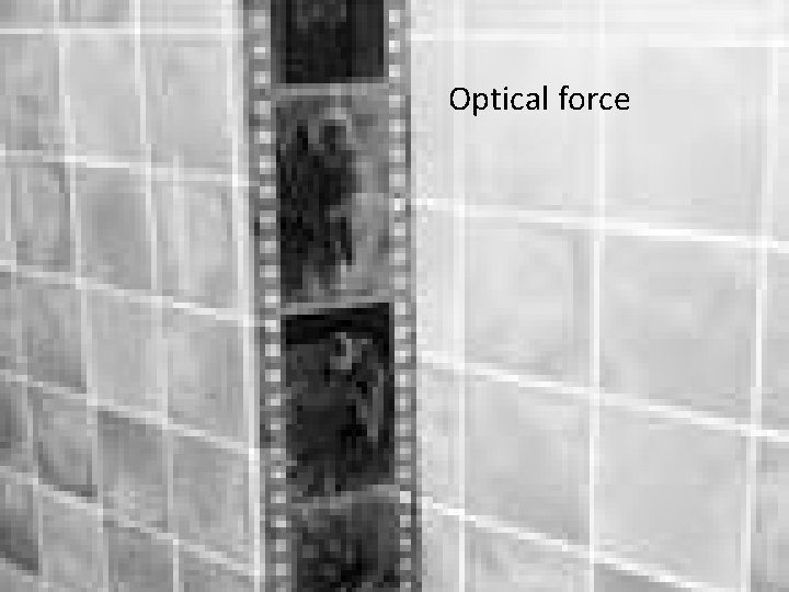 The infinite universe that Laplace showed was stable