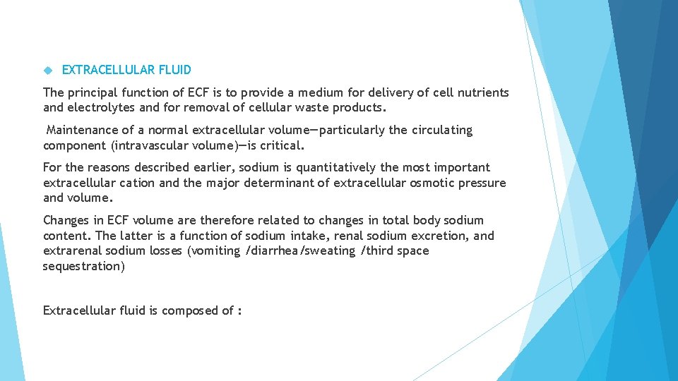 Introduction of IV Fluid and Blood transfusion Adonia