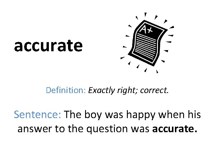 Vocabulary for Early American Civilizations Domain 5 harvest