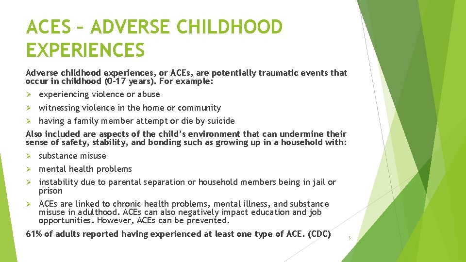 TRIALS TRIBULATIONS AND TRIUMPHS OF TREATING TRAUMA DEBORAH