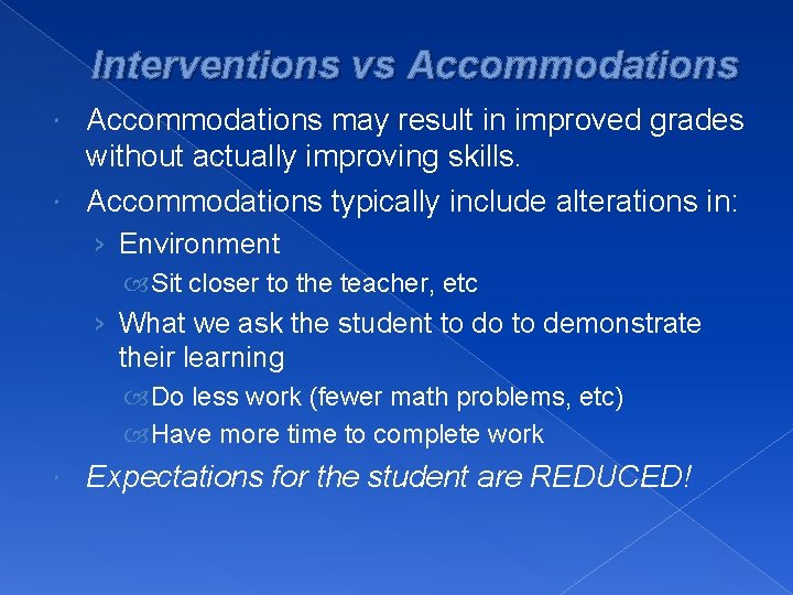 Implementing Alabamas Rt I Framework Problem Solving Team