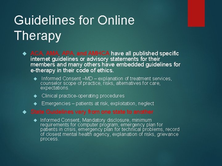 Valley Hope Association Accessible Care Effective Support Services