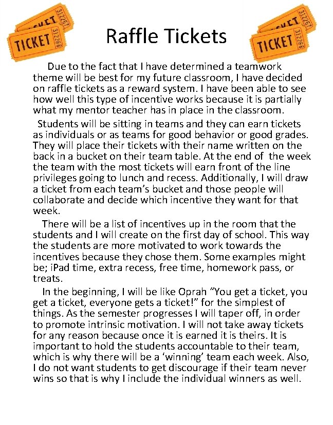 Classroom Management Binder Miss Robin Welcome Classroom Letter