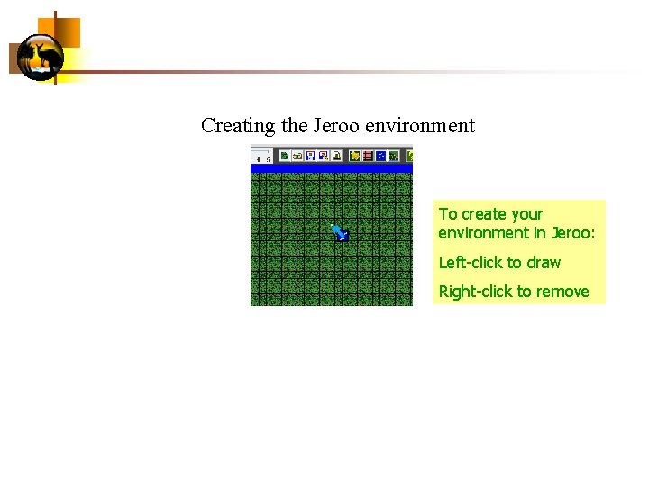 Introduction and Code 14 Feb22 Overview n In