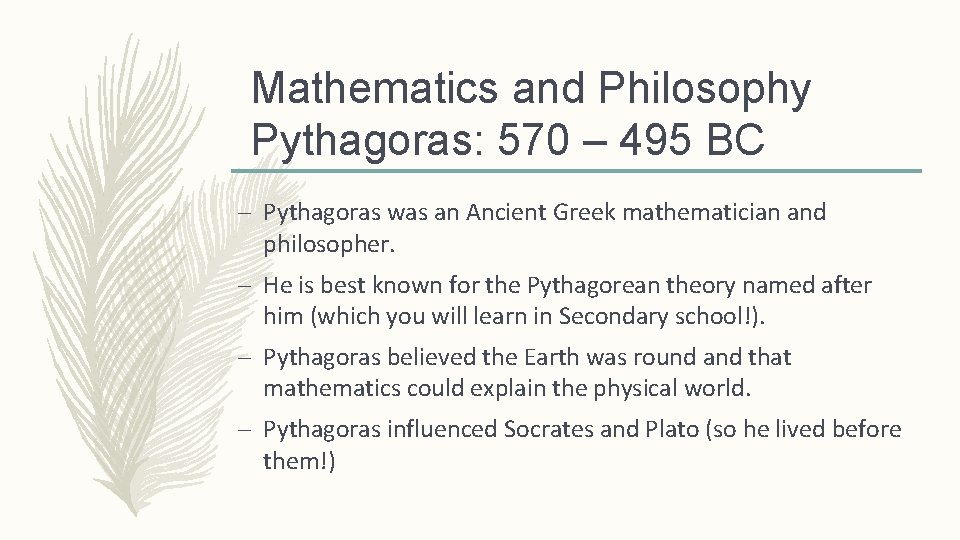 History Topic Ancient Greece Vocabulary sheet philosophy philosopher