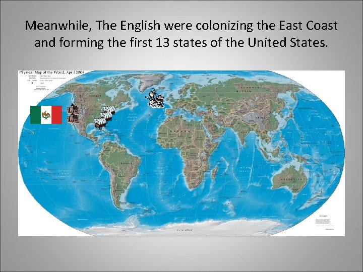 Social Studies Chapter 4 Californias Indians Today By