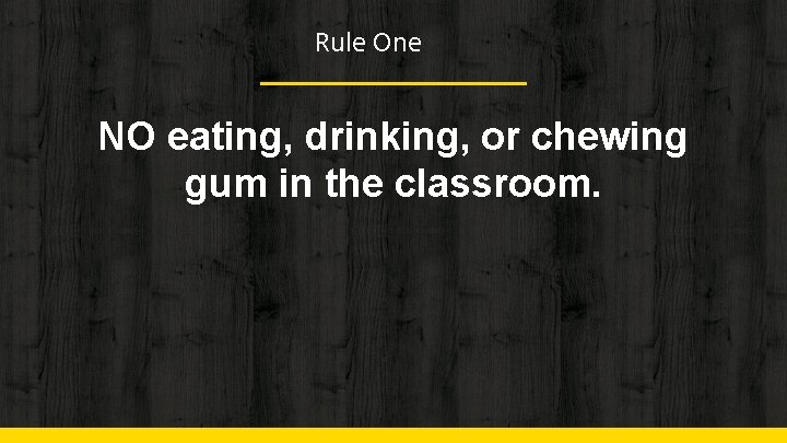 Lab Safety What is lab safety With all