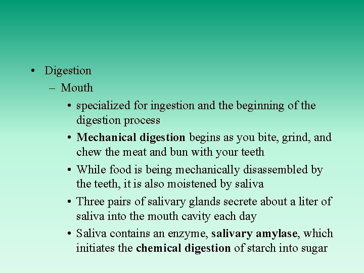 Happy Monday Draw and label the organs in