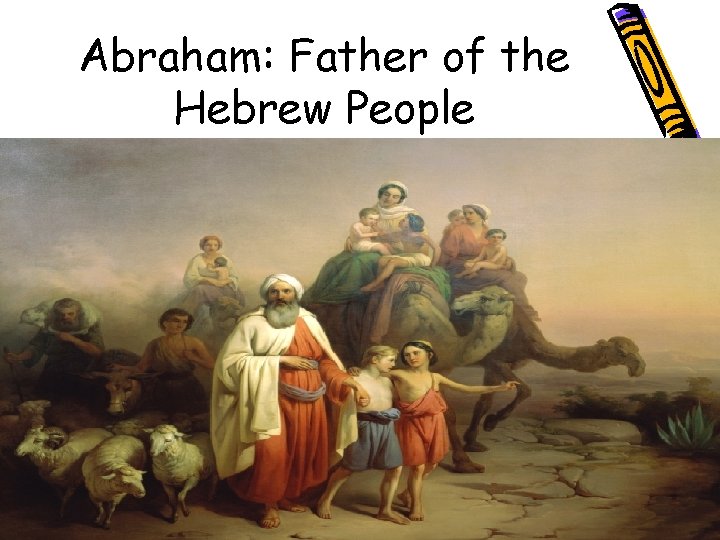 III Judaism A Origins of Belief Judaism laid