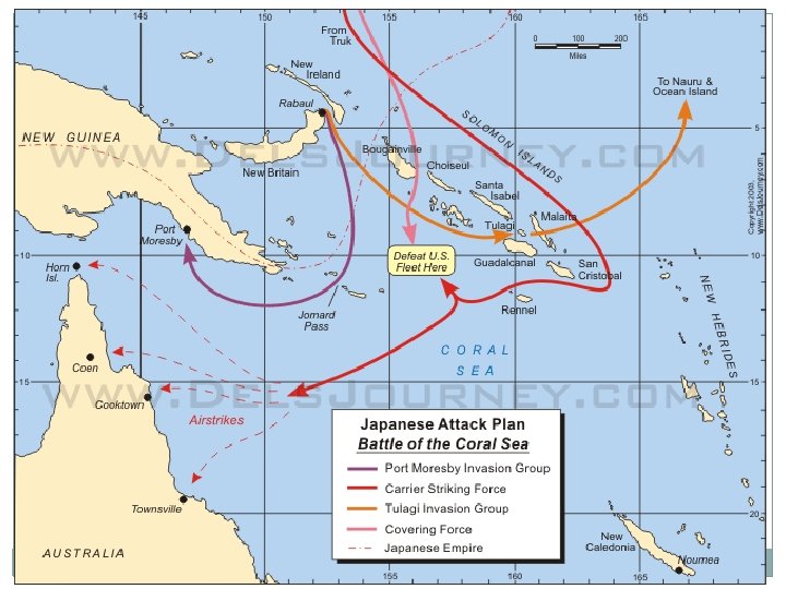 Japan Remember Commodore Matthew Perry Opening of Japan