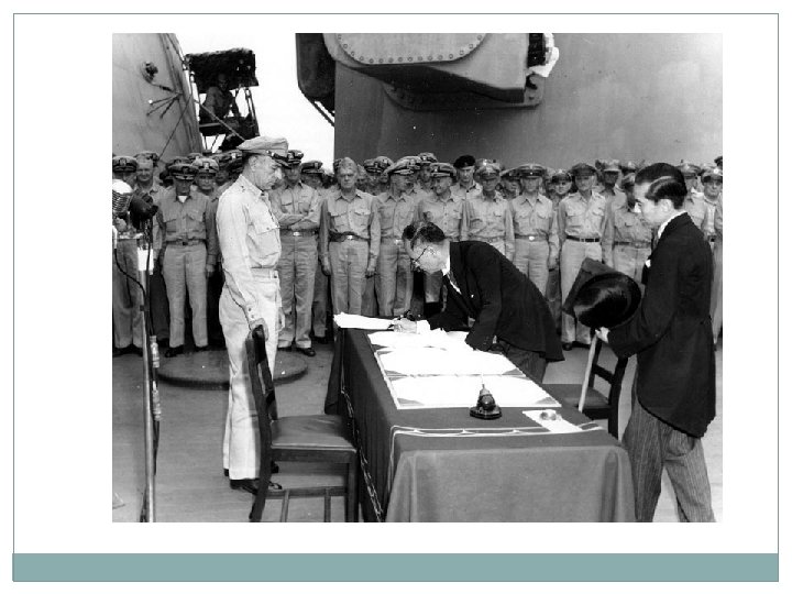 Japan Remember Commodore Matthew Perry Opening of Japan