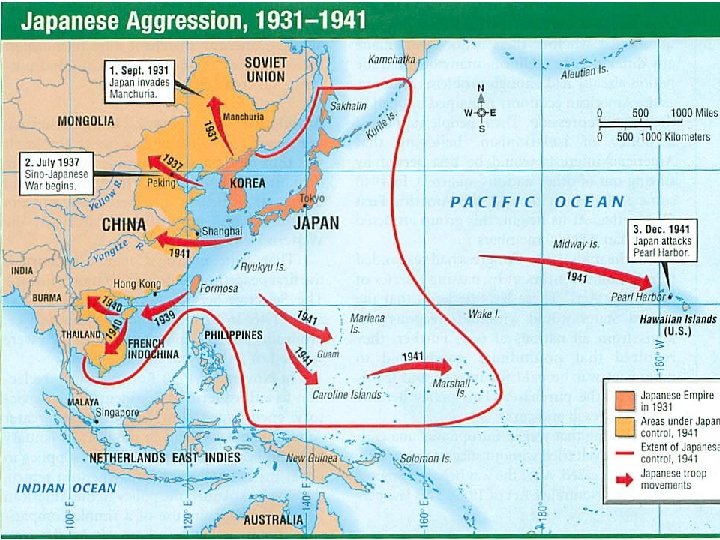 Japan Remember Commodore Matthew Perry Opening of Japan