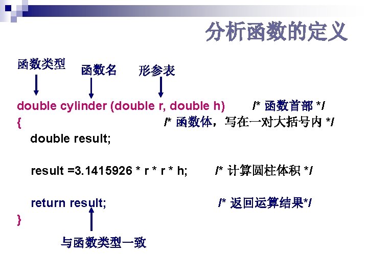 include stdio h int main void double height