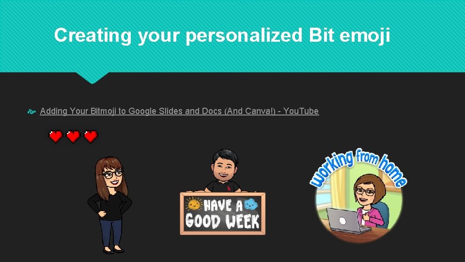 Communicating in the Virtual World By PSJA ISD