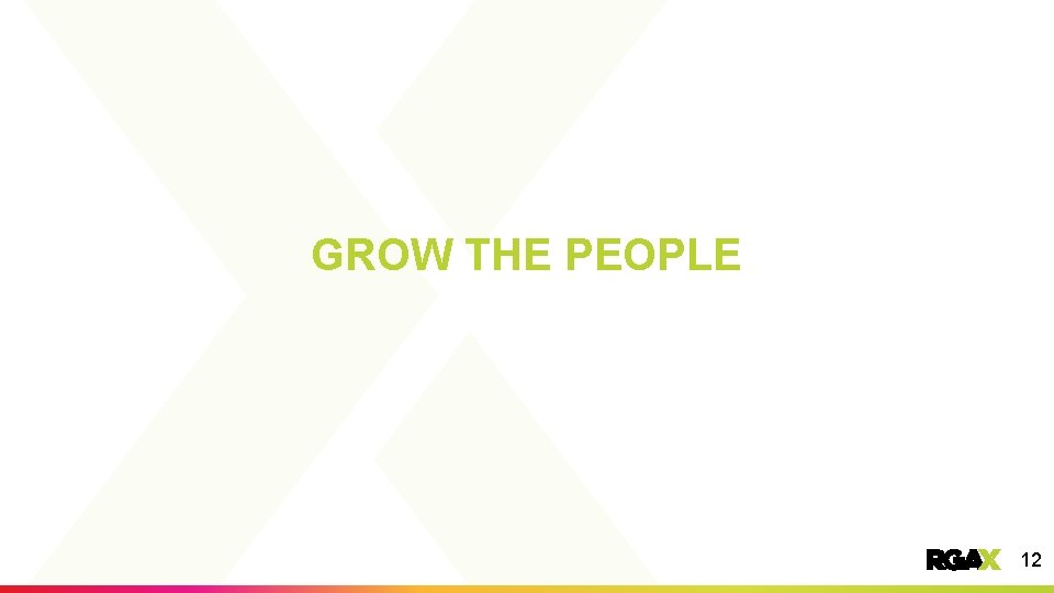 Building a High Performance Culture Raymond E Di