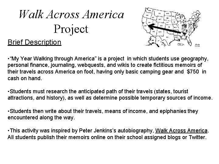 st 21 Century Language Arts ProjectBased Lessons that