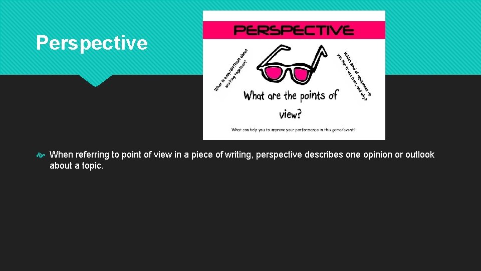 Academic Vocabulary for Tangerine Words you should know