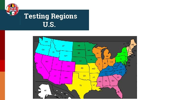 The Nuts and Bolts of Accreditation Part 2