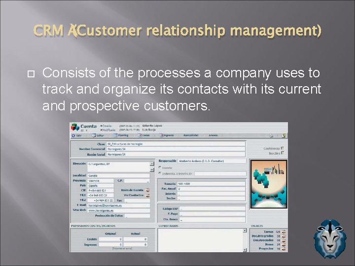 Aura Portal AURAPORTAL PROJECT TASK 1 Basic information