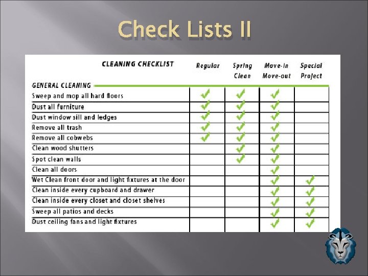 Aura Portal AURAPORTAL PROJECT TASK 1 Basic information