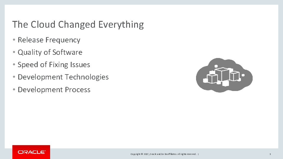 Implementing Cloudbased Agile Team Development Lessons Learned Greg