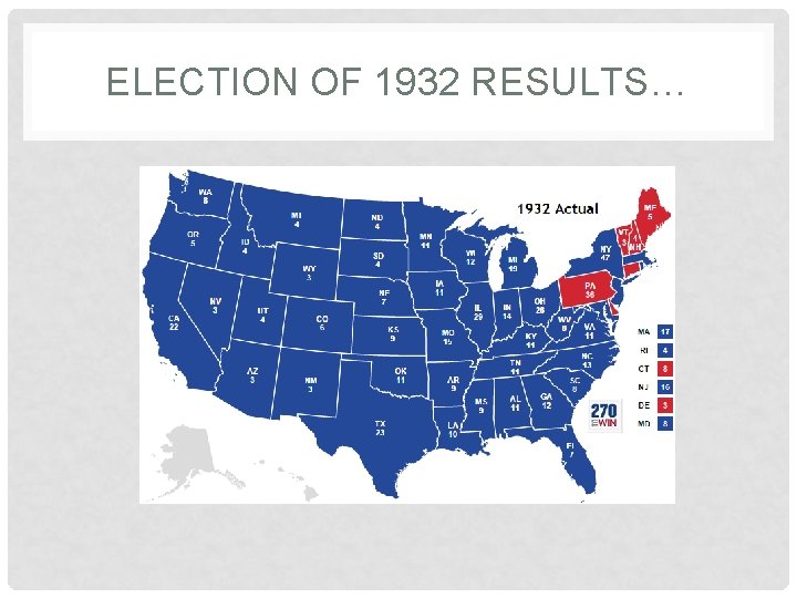 DOMESTIC POLICY CHAPTER 16 A BEGINNERS GUIDE TO