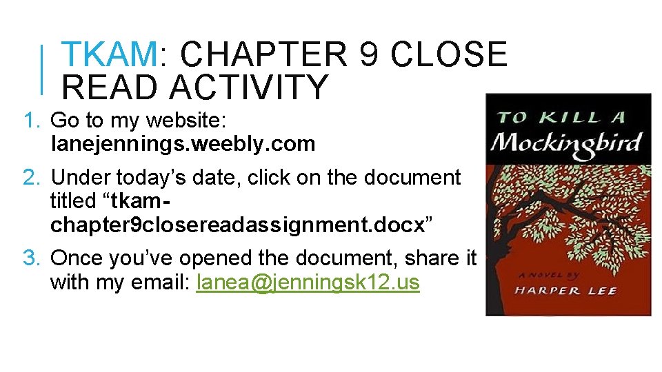 Grab sign a Chro meb i n and