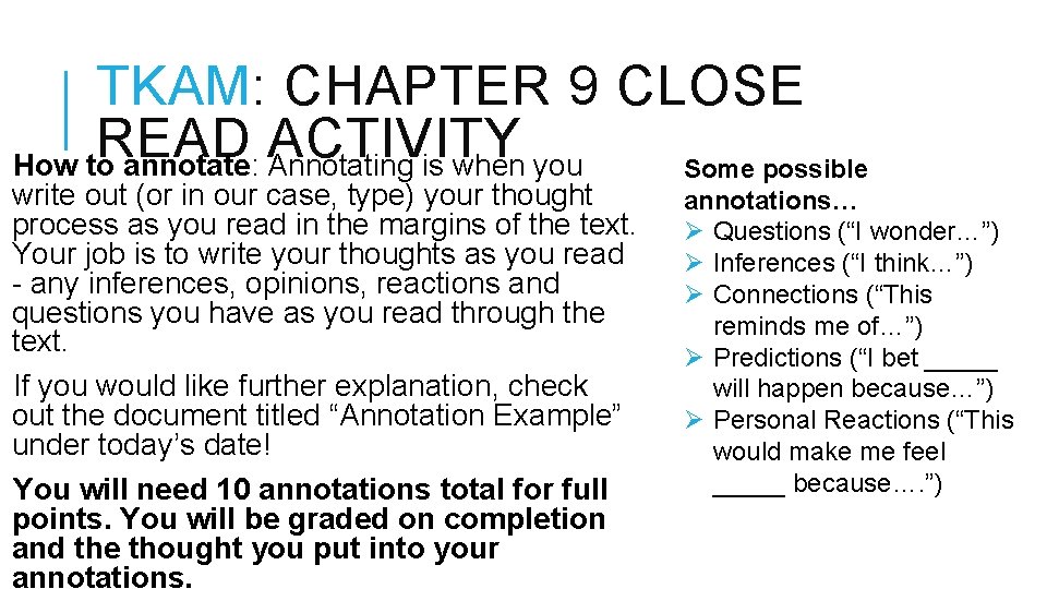 Grab sign a Chro meb i n and