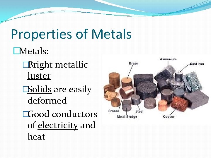 Unit 5 The Periodic Table Chemical Bonding Objective Unit 5 The Periodic Table Chemical Bonding Objective