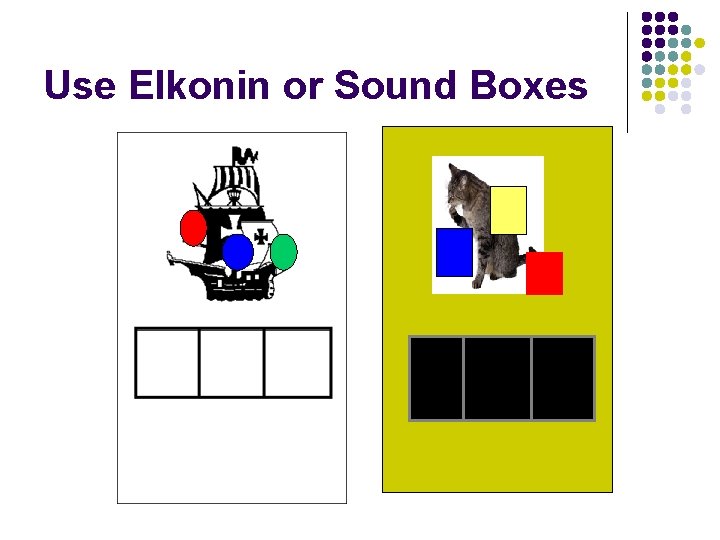 Chapter 5 Phonemic Awareness Teaching Reading Sourcebook 2