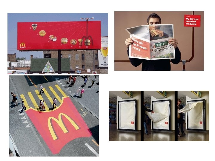 THE YOUNG HYPERTENSIVE Brian Rayner Division of Hypertension