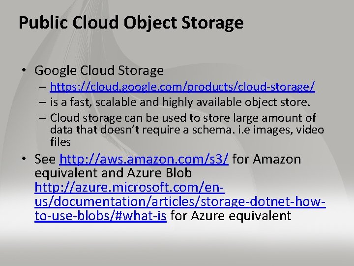Big Data Open Source Software and Projects ABDS