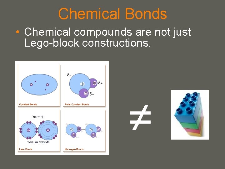 your name Objectives 1 Understand why and how