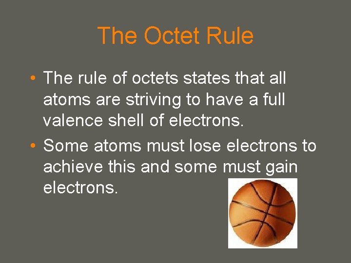 your name Objectives 1 Understand why and how