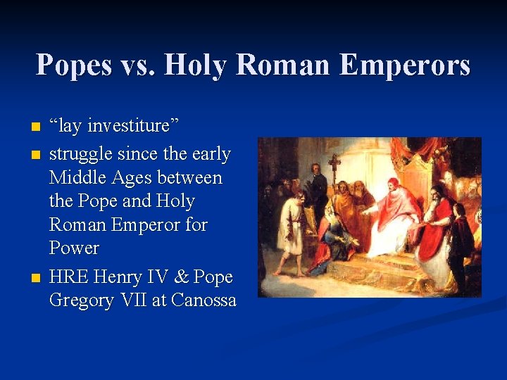 Dante Inferno Braving the Fires of Hell For