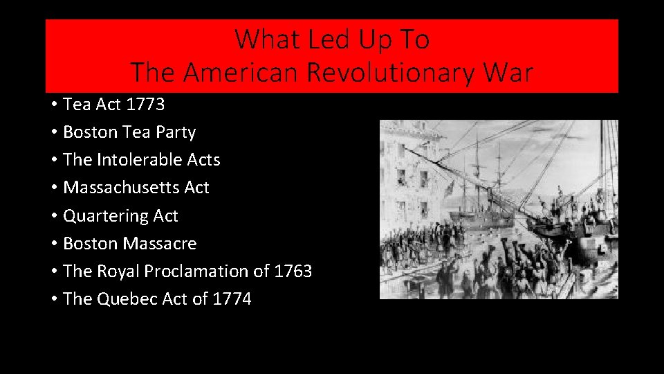 Minute Man National Historical Park By Amanda Casey