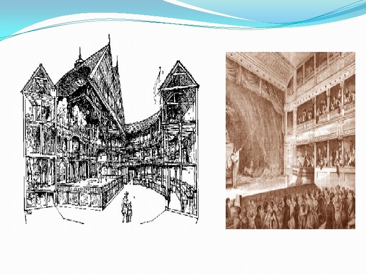 The Life and Times of William Shakespeare Elizabethan