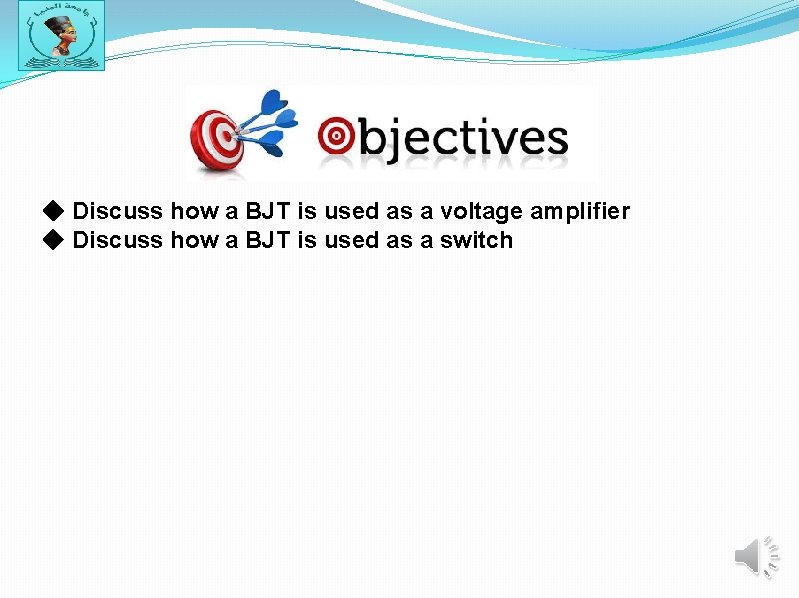 Basic Electronics Chapter 4 Bipolar Junction Transistors continue